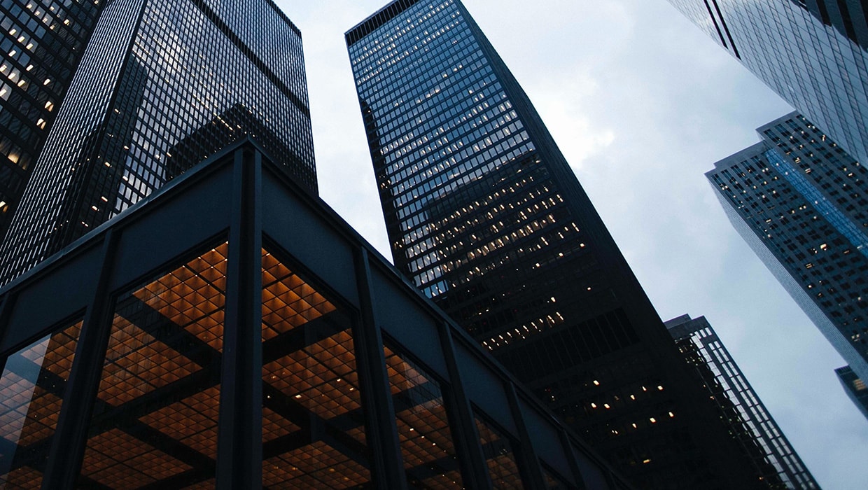 Process Servers Australia | Nationwide | ServeDoc