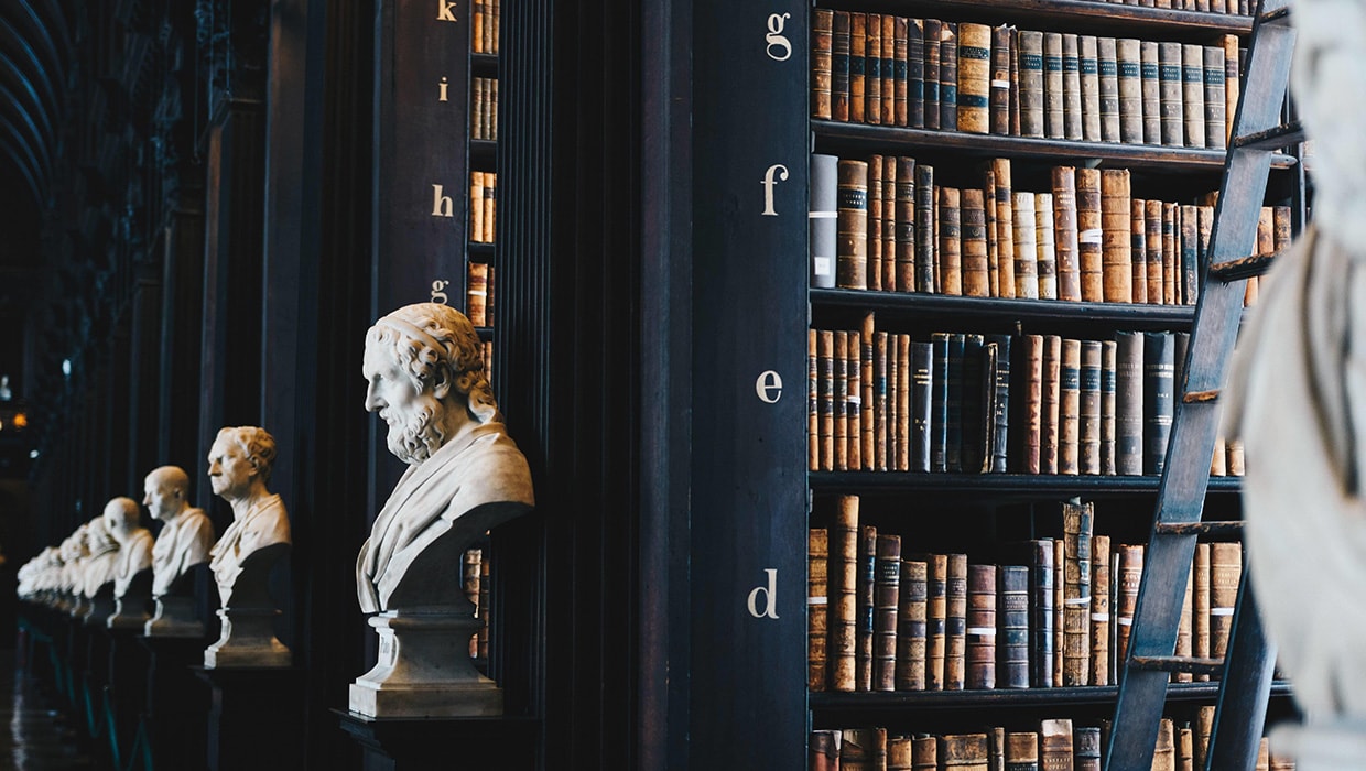 Process Servers Australia | Nationwide | ServeDoc