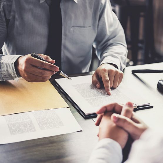 Process Servers Australia | Nationwide | ServeDoc