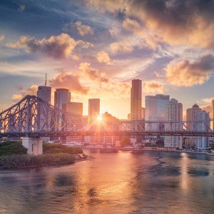 Brisbane Process Servers | ServeDoc