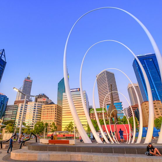 Perth Process Servers | ServeDoc