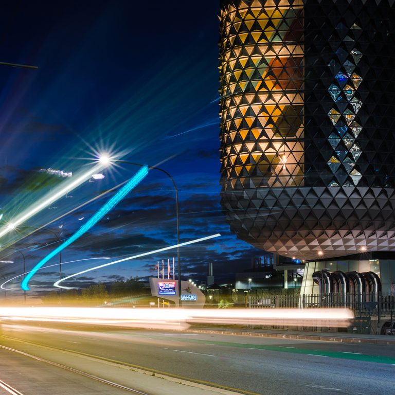 Adelaide Process Servers | ServeDoc