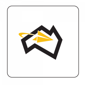 Process Servers Australia | Nationwide | ServeDoc